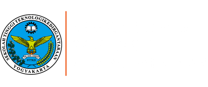 Program Studi - STTKD