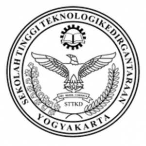 Sekolah Penerbangan Indonesia - sttkd.ac.id