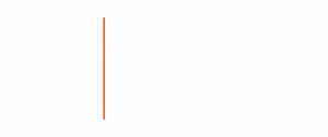 Sekolah Penerbangan Indonesia - sttkd.ac.id