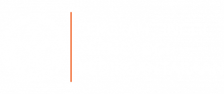 Sekolah Penerbangan Indonesia - sttkd.ac.id