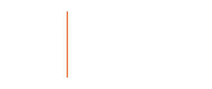 Sekolah Penerbangan Indonesia - sttkd.ac.id