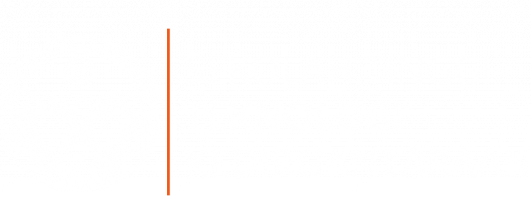 Sekolah Penerbangan Indonesia - sttkd.ac.id