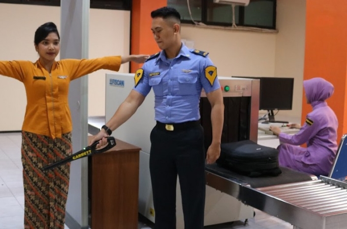 Apa Itu Ground Handling Pesawat? Cek Dulu Sebelum Mendaftar!