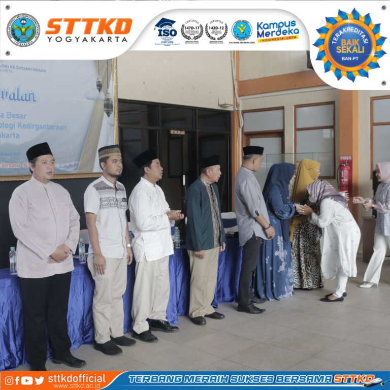 Apa Itu Ticketing dan Reservation? Begini Penjelasannya - STTKD