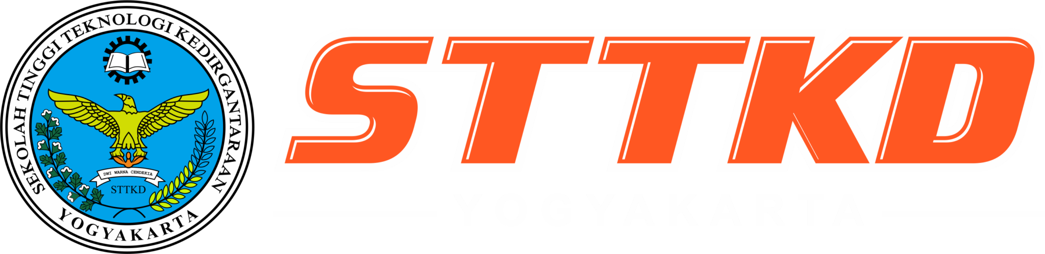 PTB - STTKD