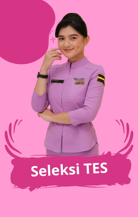 Pendaftaran Kampus Penerbangan Swasta Terbaik di Indonesia - STTKD