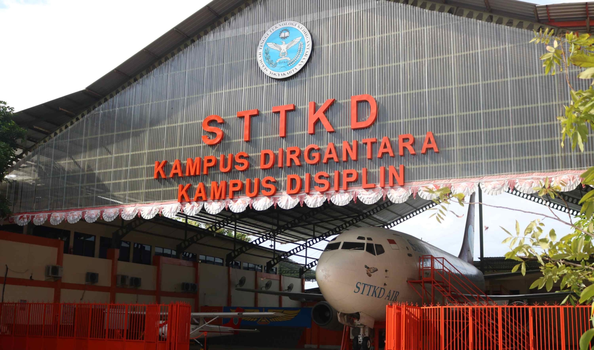 Cara Menentukan Jurusan Kuliah Yang Sesuai - STTKD